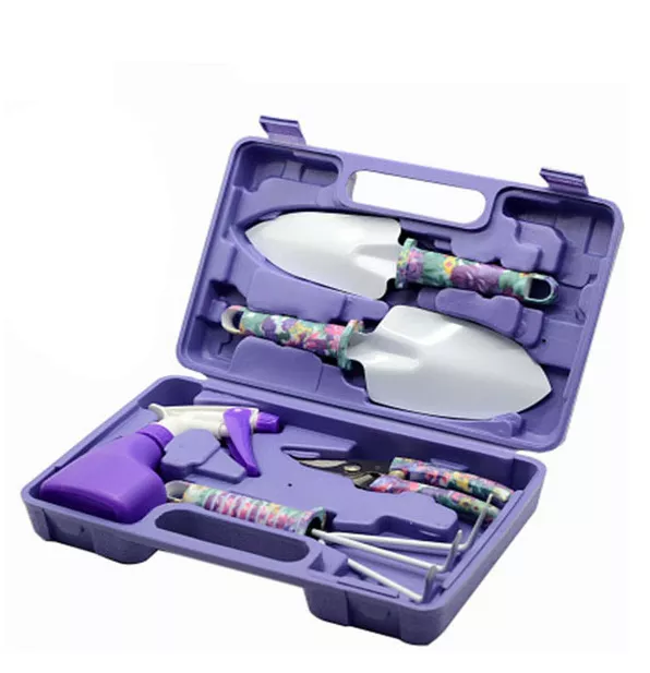 Garden Tool Set – Warehouse 4 All